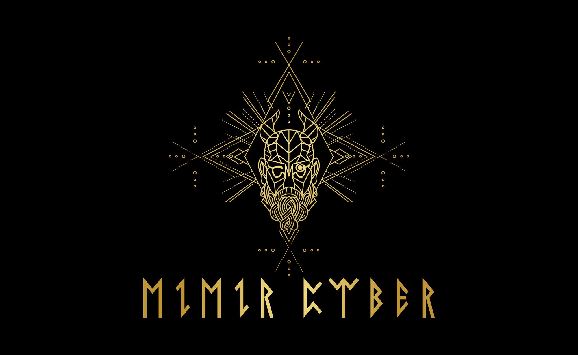Mimir Cyber - Cyber mentorship through intentional conversation